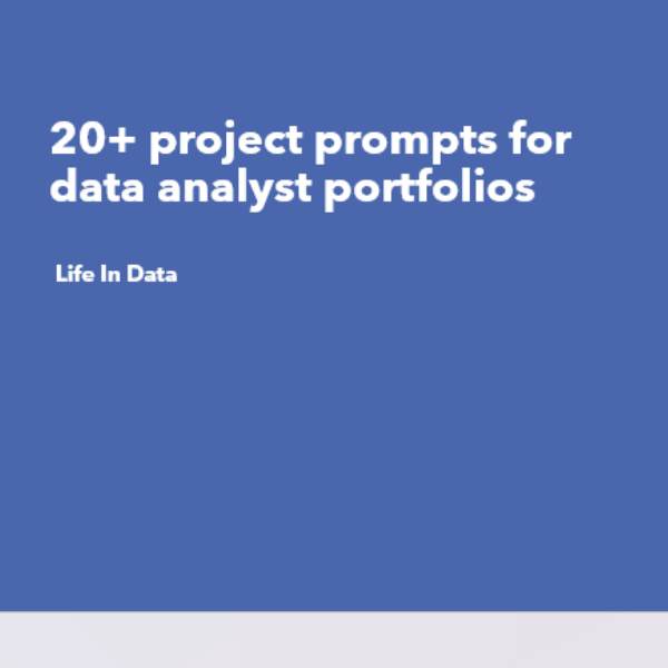 Project Prompt Bundle