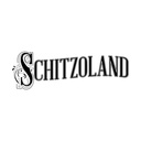 schitzo land