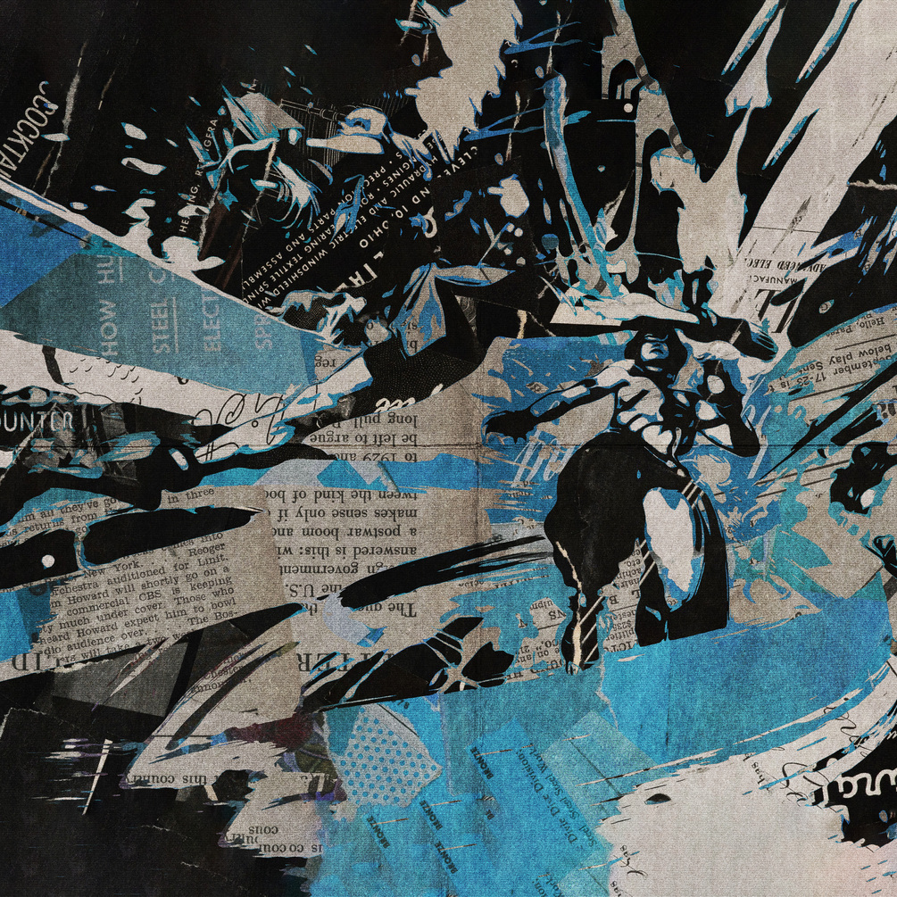 SF6 Manon Drive Impact Collage Effect V2
