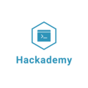 Hackademy