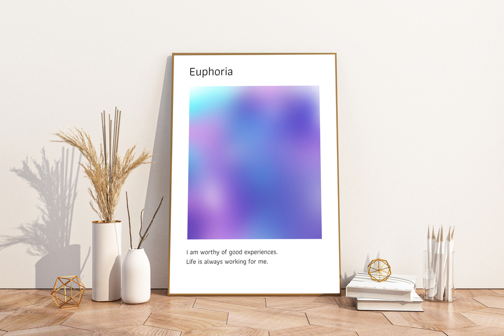 Euphoria