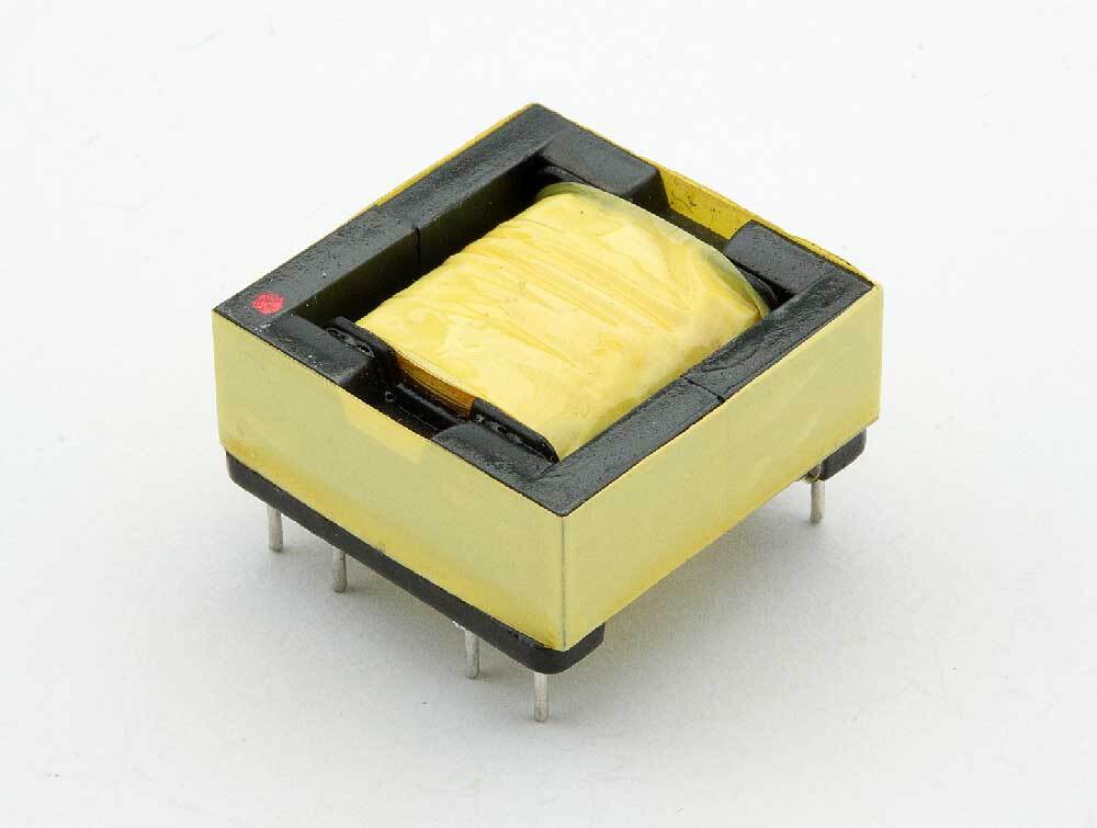 Flyback Transformer Applications