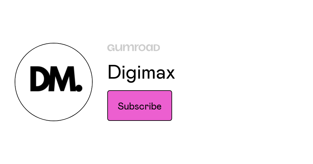 Digimax