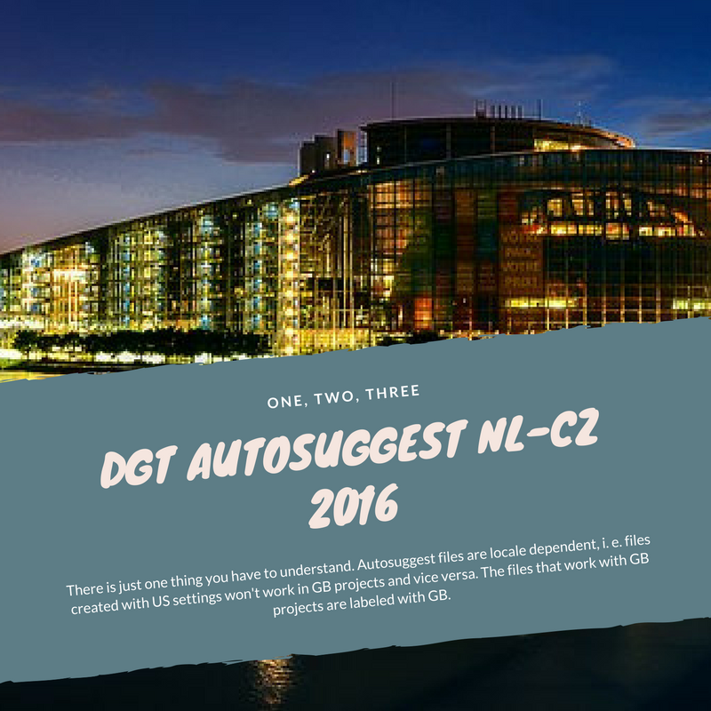 DGT_AutoSuggest_NL_CS_2016