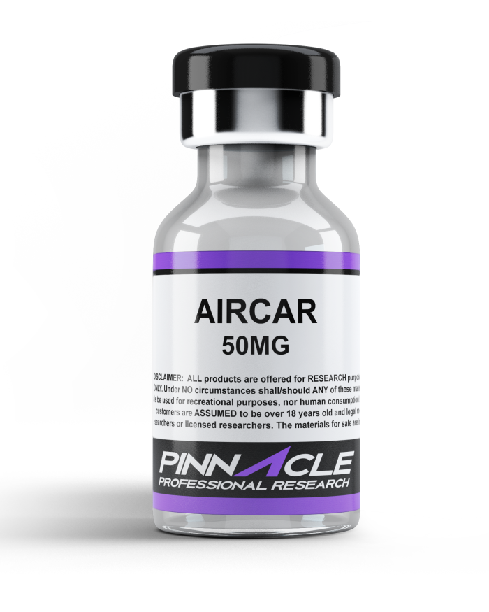 Buy peptides for Sale