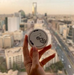 Jenseits von Tabak: Warum Edel Snus Nikotinbeutel die Zukunft des ...