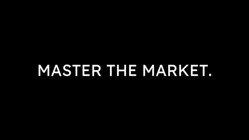 mastering-market-momentum-a-comprehensive-trading-course