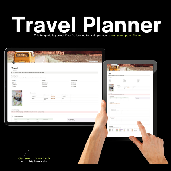 Cherish Creative Studio