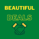 Beautiful Deals
