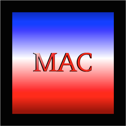 How Far Can You Go? Mac