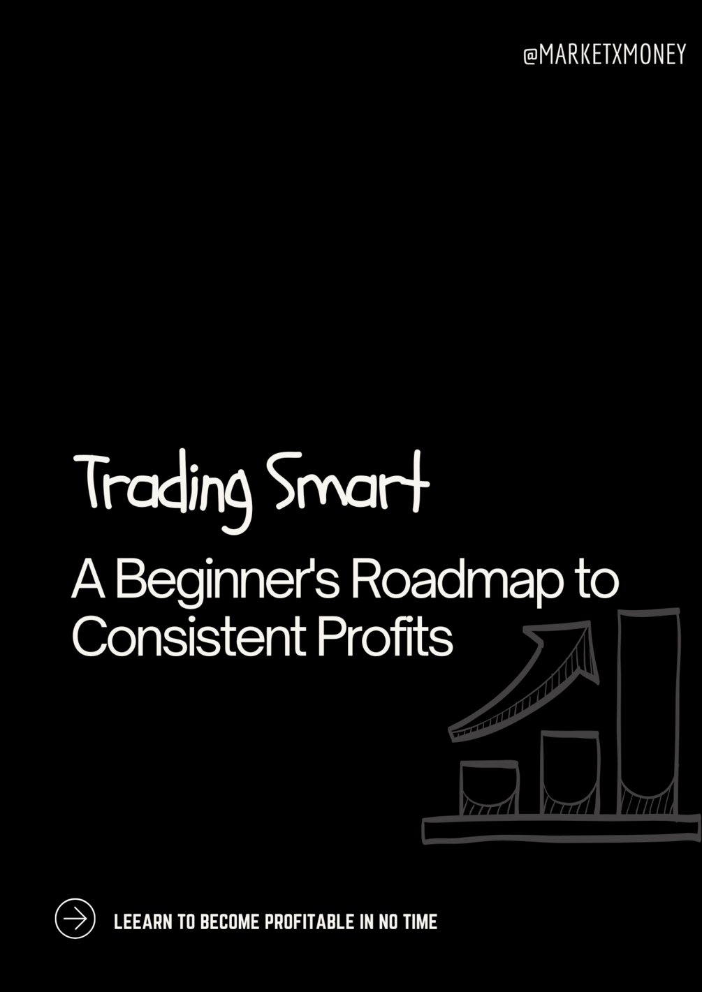 Trading Smart For Beginners