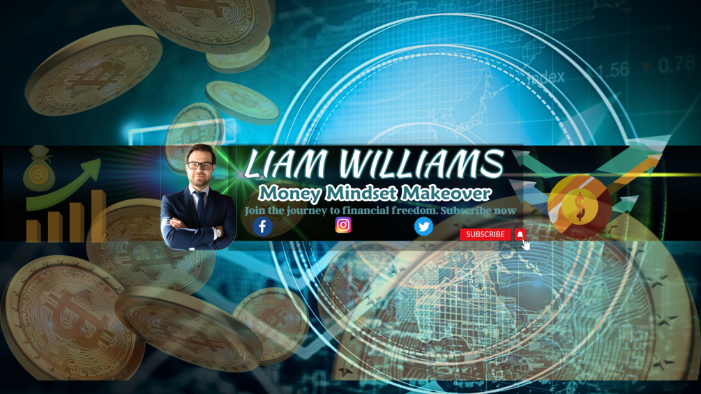 YOUTUBE BANNER W ELITE