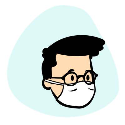 Custom Profile Picture