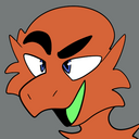 Sebastian Solace | VRChat Avatar