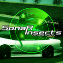 MISSION Aero TYPE II