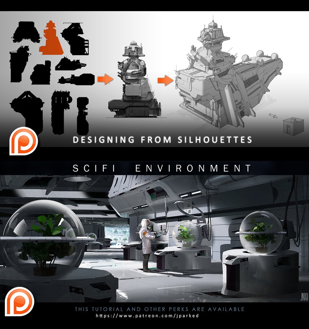 Session 6 Bundle Package