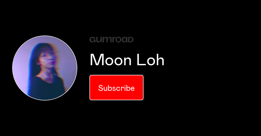Moon Loh