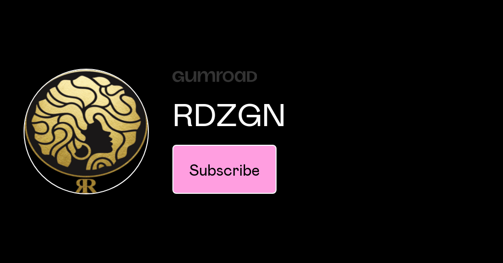 RDZGN