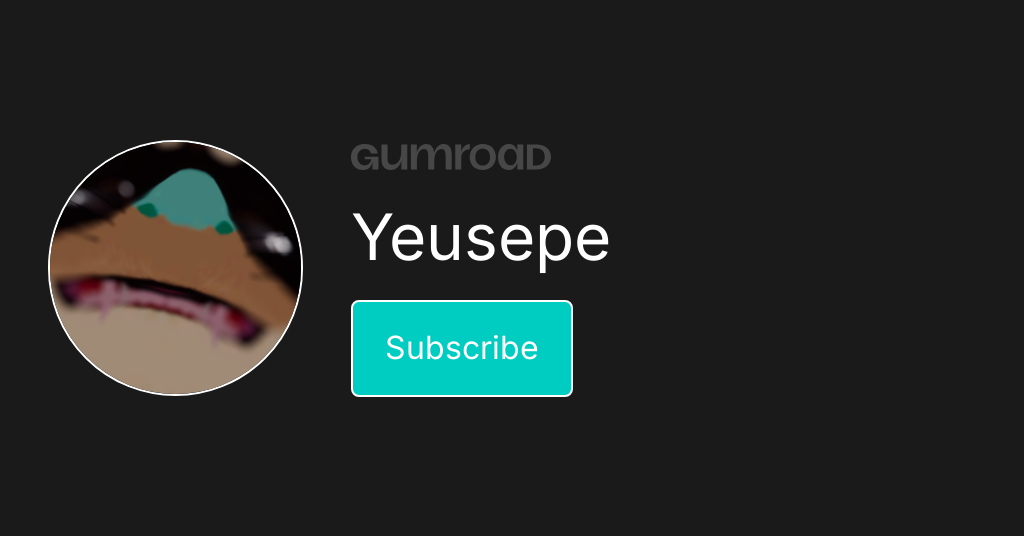 Yeusepe