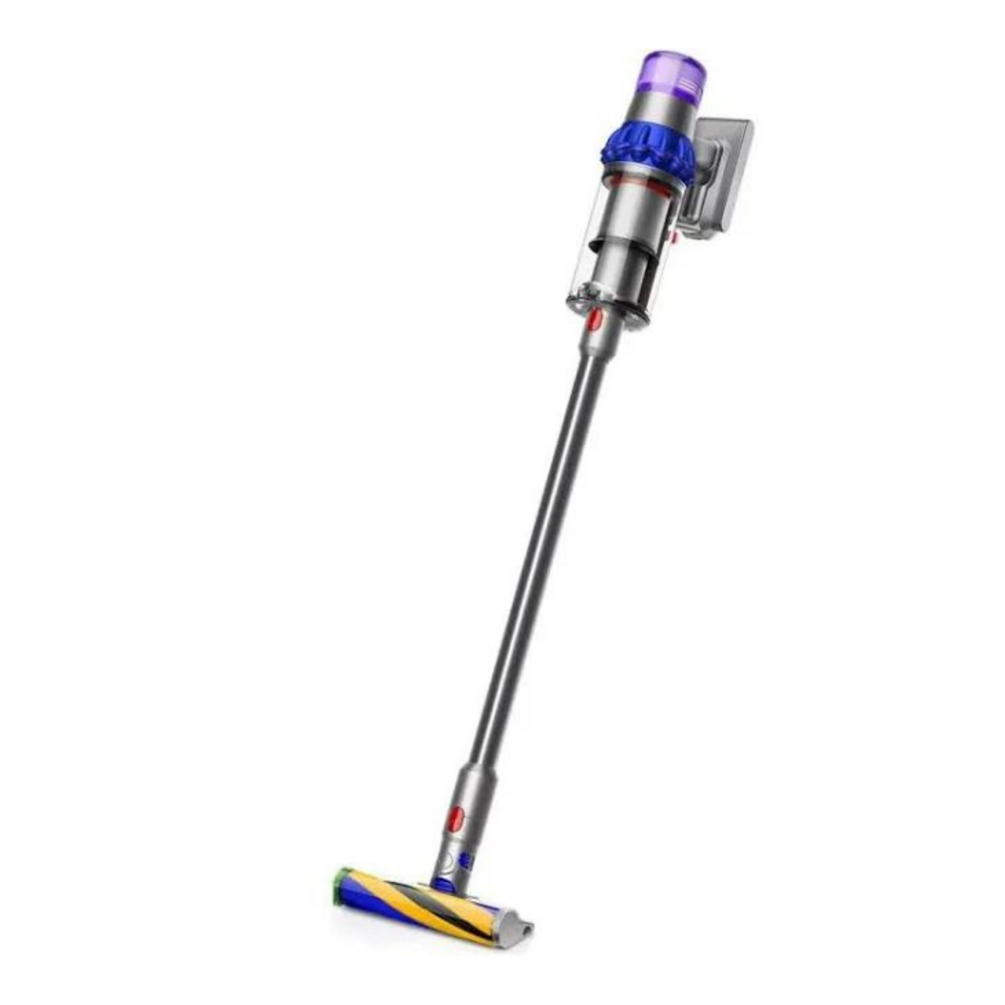 DYSON VACUUM VENDORS