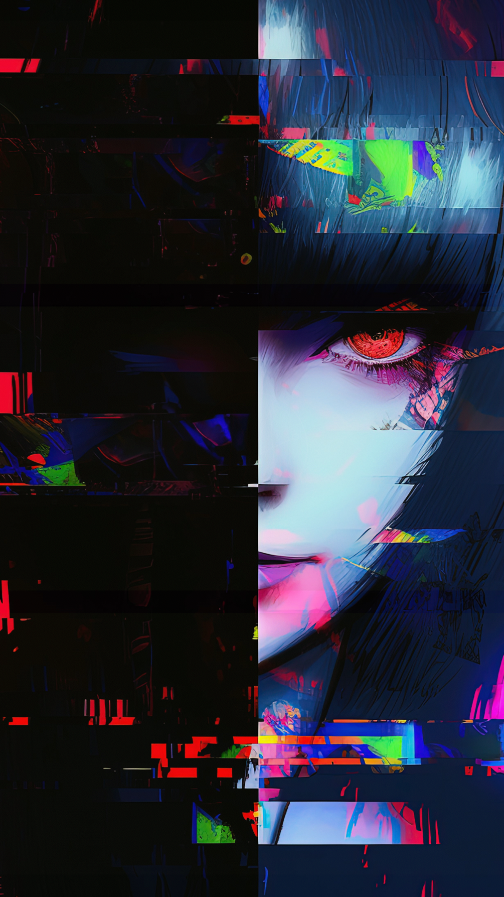 REALITY HACK // VISION BOARD MANIFESTATION UPGRADED Morphic Field