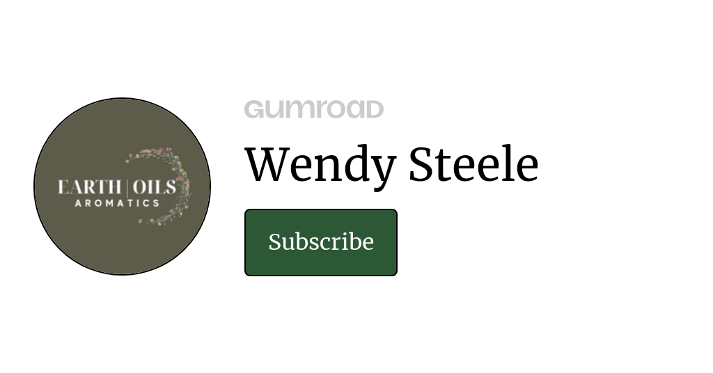 Wendy Steele
