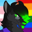 Anthro Eeveelution Base Pack 1