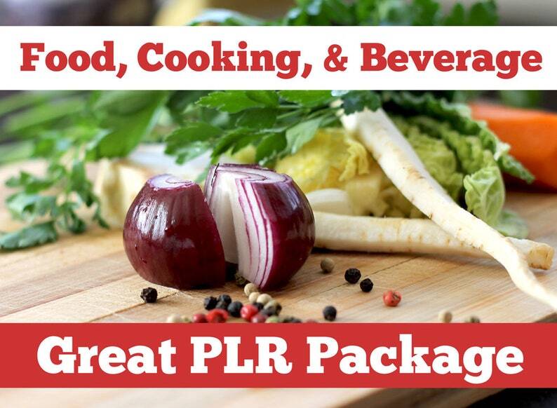 Huge 125K Recipes Food & Cooking Bundle | 700 eBooks | Cookbooks ...