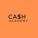 Cash Academy