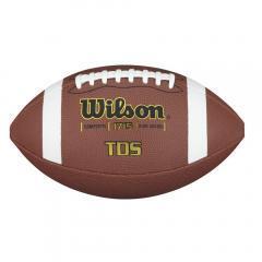 Official Wilson Football