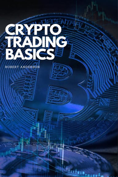 Crypto Trading Basics