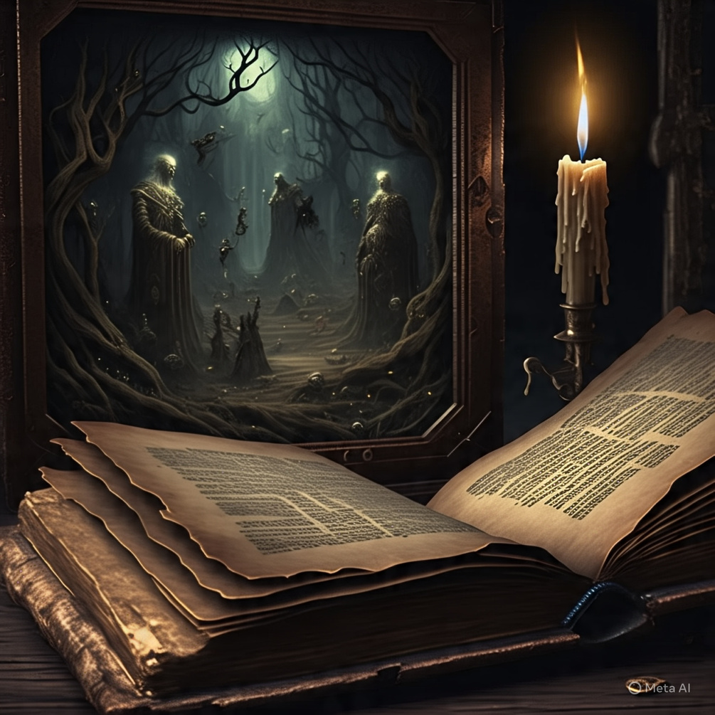 The Ultimate Productivity System :Master Chatgpt + Notion for Business ...