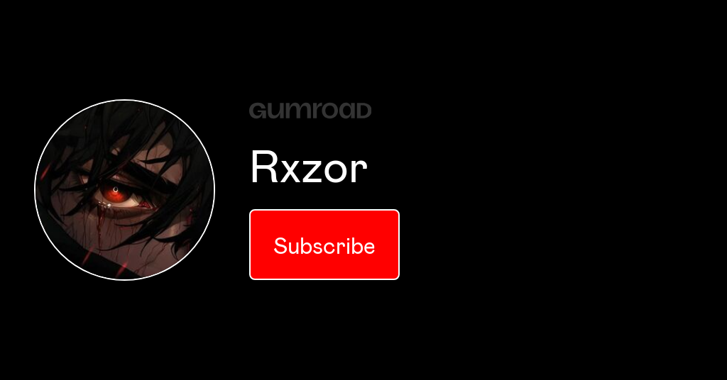 Rxzor