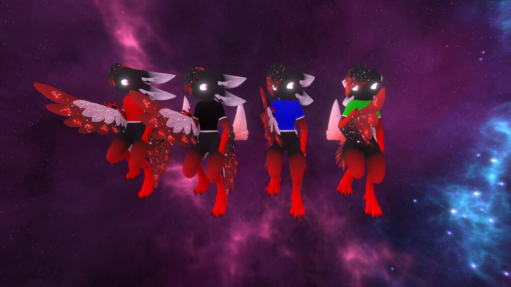 Jerry! Avali Simple Shirt