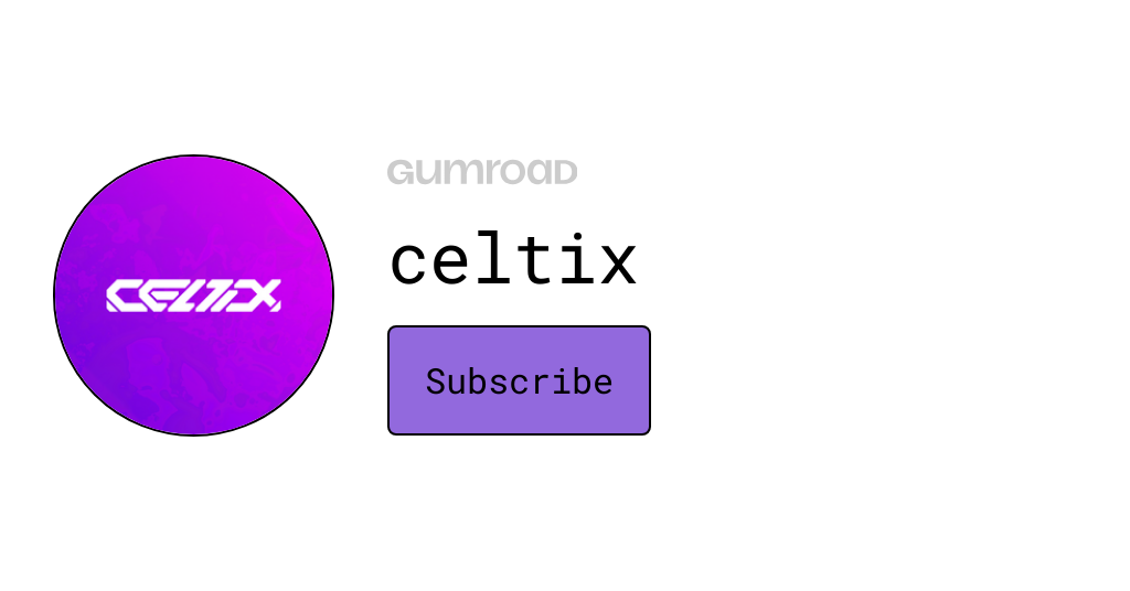 celtix
