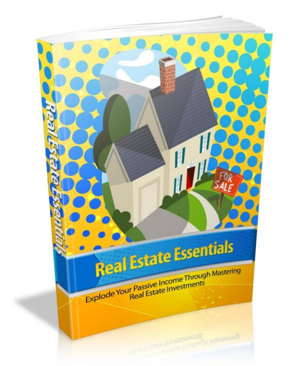 Real Estate Essentials