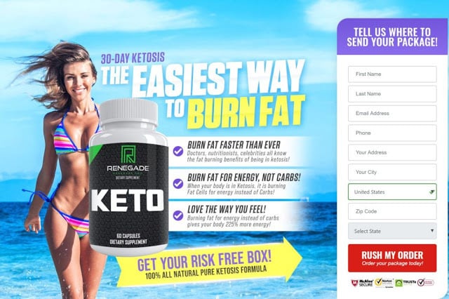 https://pillsa.com/renegade-keto/