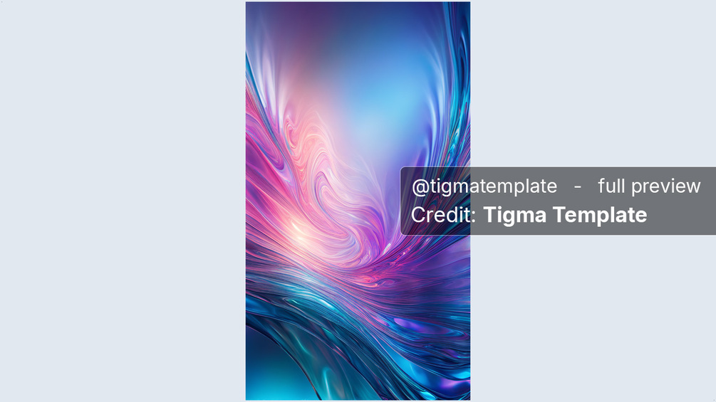 Unleash Creativity with Colors