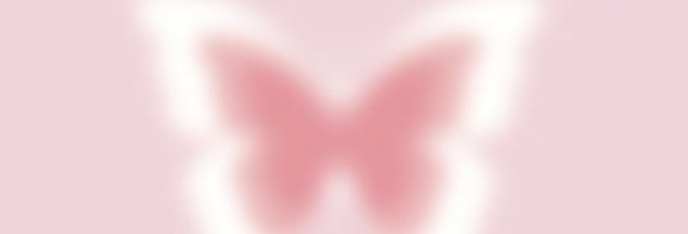 perfect fully-kitted out student notion template