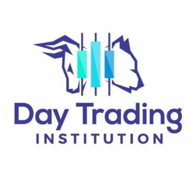 Day Trading Institution 2.0 by Lamboraul
