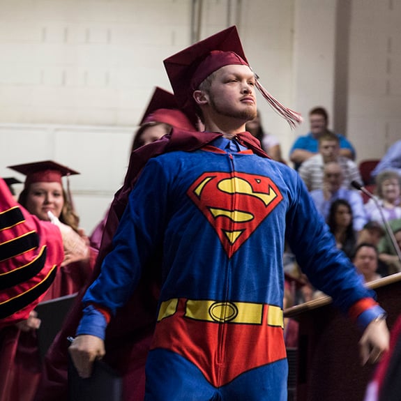 177 Loving the Preeminence