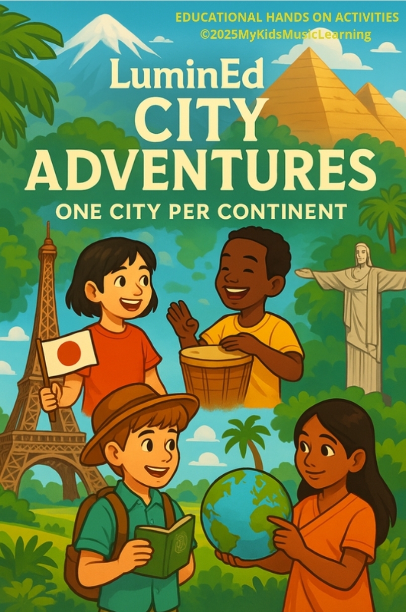 BOOK 13- BERGEN, SANTIAGO, BUSAN, GABORONE, NASSAU, DOHA (SUSTAINABLE ...