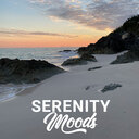 Serenity Moods
