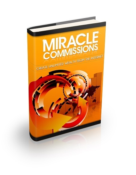 Miracle Commissions_mrrg