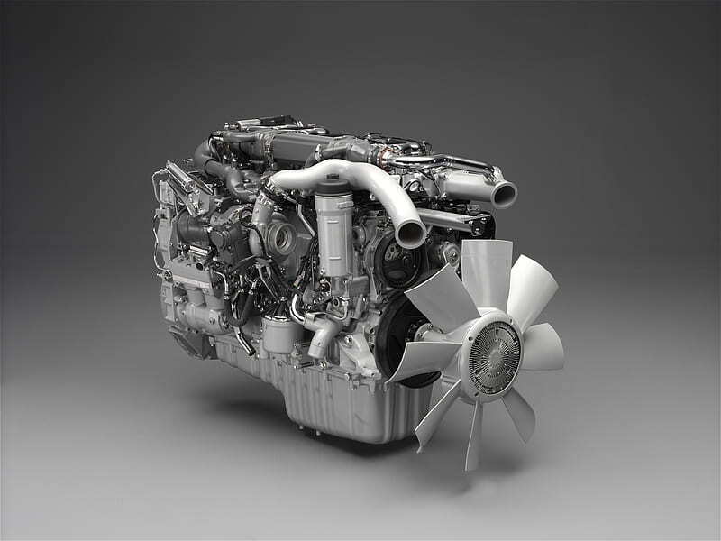 Basic Car Knowledge(Engine, V , I , W , S , F)