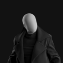 (Free) Fake wind simulation using geometry nodes in blender