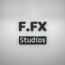 F.FX Studios