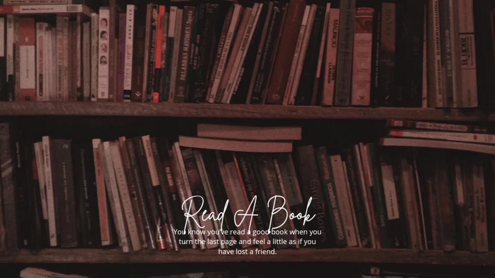 2 Million eBook Bundle | Ultimate Collection with Full Resale Rights ...