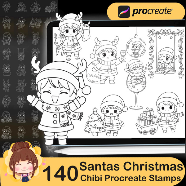 DrawingStoryArt