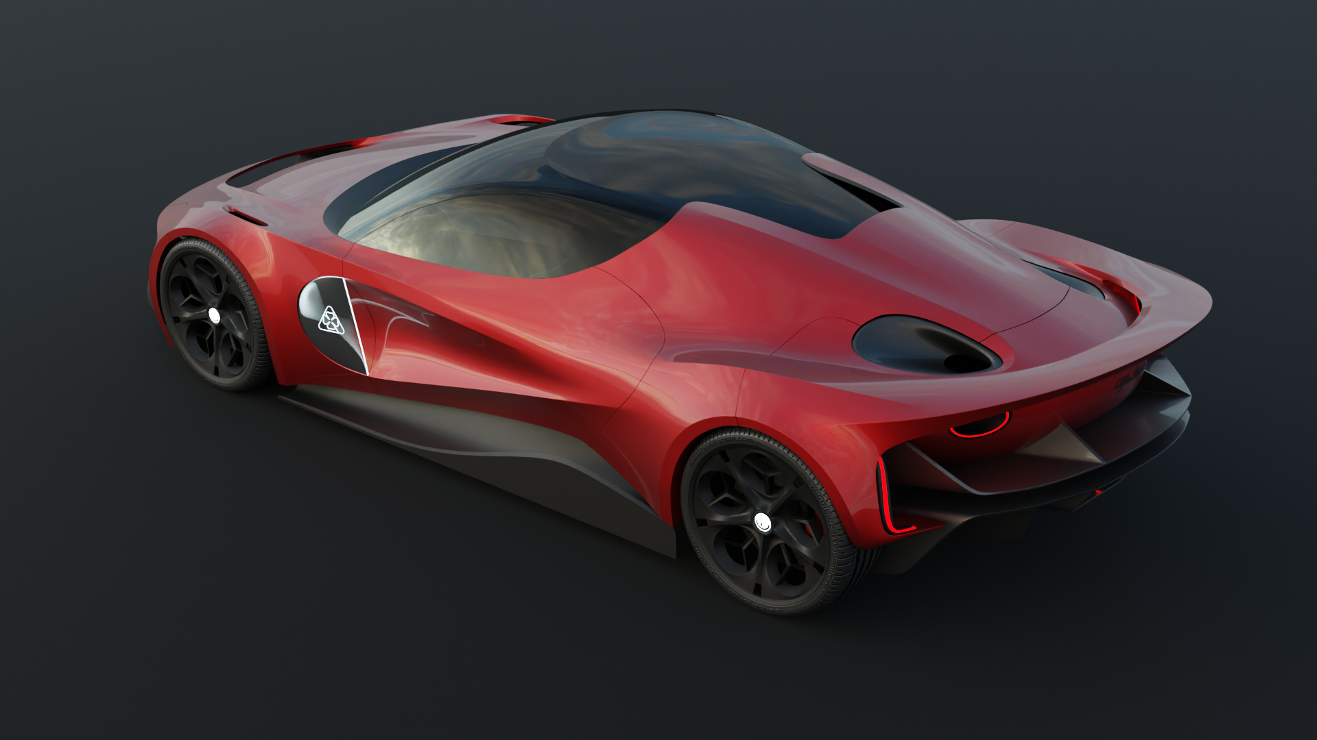 Blender Advanced Course DETAILS! - Only 3 DAYS LEFT for the offer ...